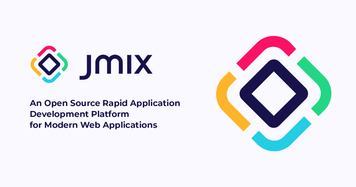 图表 – Jmix 图表 – Jmix